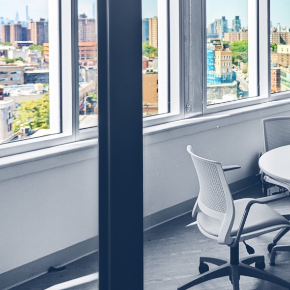 A selection of our work | PLASTARC