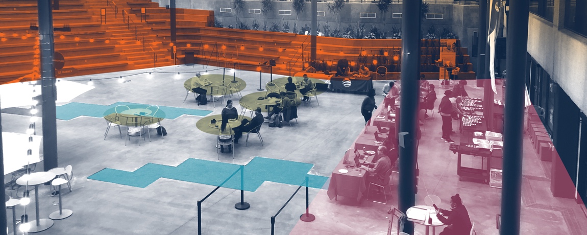 Enabling Responsive Change Services - Unilever | PLASTARC